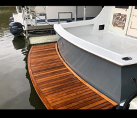 Collections – TEAK WORLD