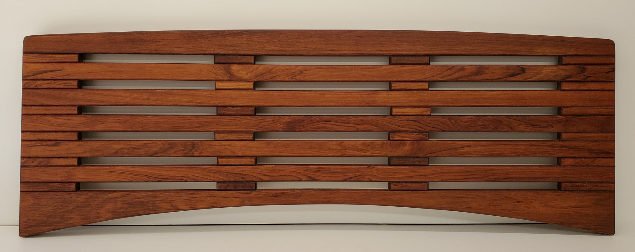 Teak-swim platform-mastercraft sport star – TEAK WORLD